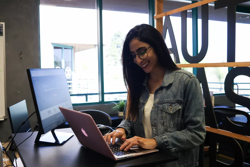 Why Administrative Professionals Day Is Important