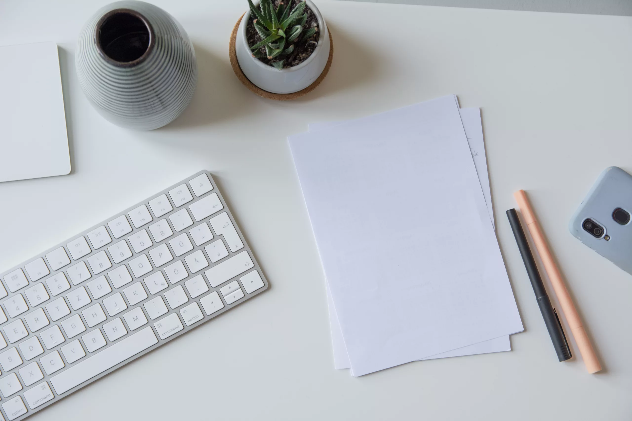 The One Minute Manager: A Simple And Effective Management Philosophy