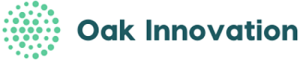 Engaging Classroom Activities For Adult Learners – Oak Innovation